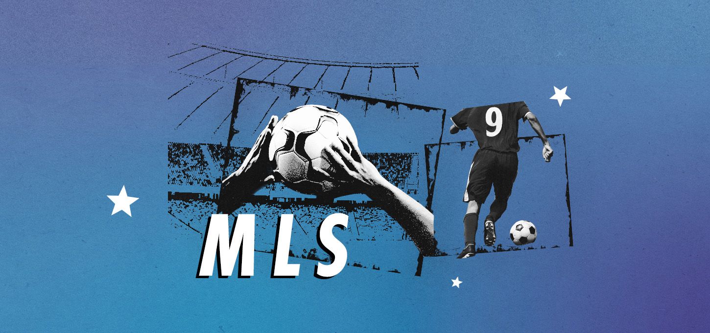 Top Central American soccer players in MLS by country - bet365 News US