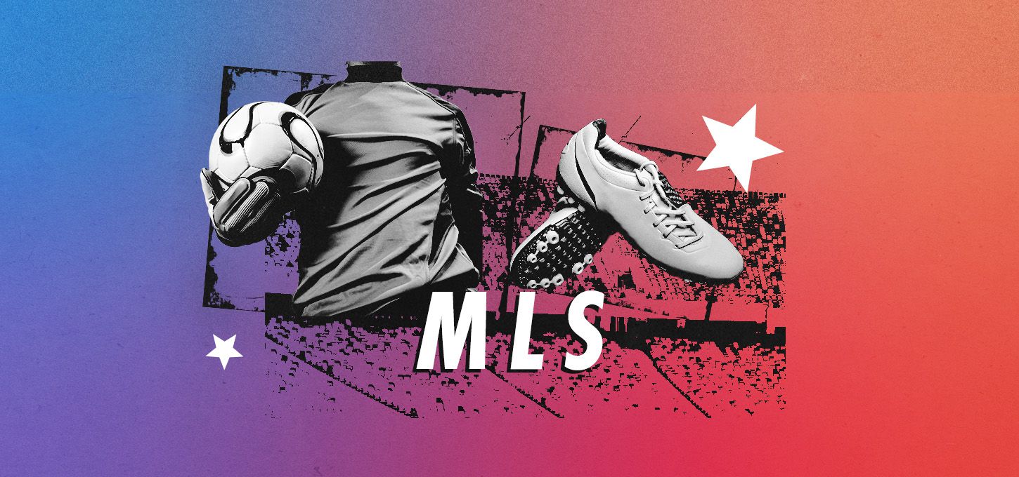 Columbus Crew: MLS Betting Odds & Team Insights - bet365 News US
