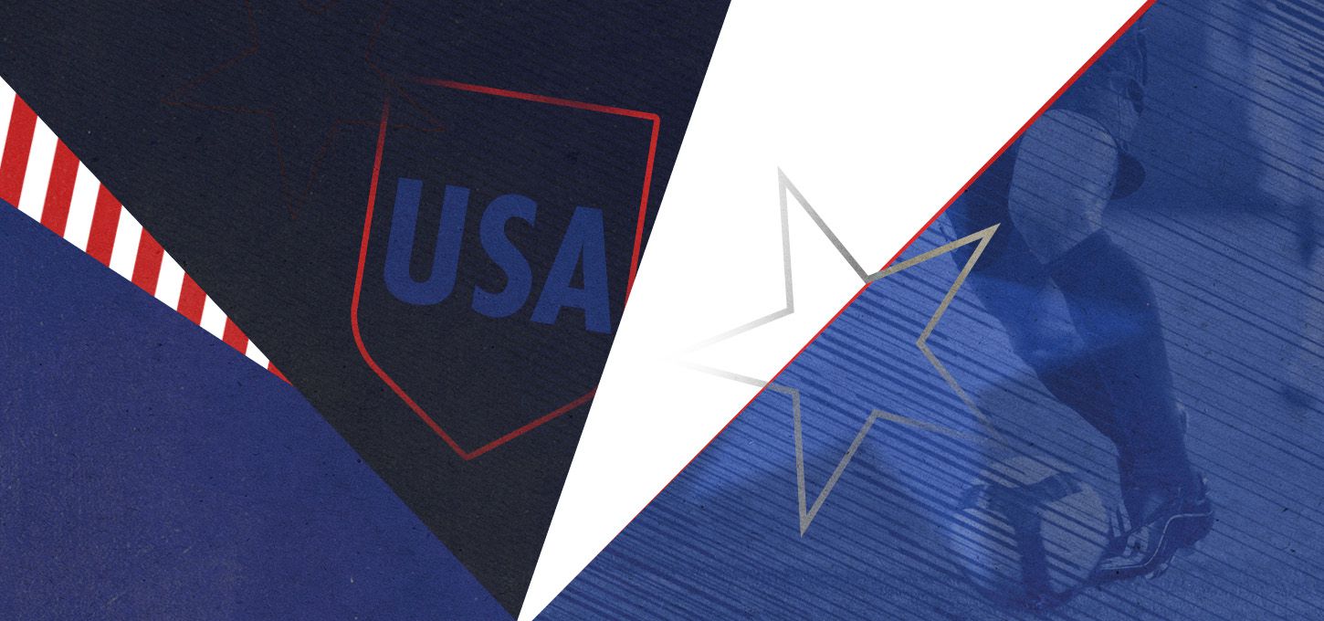 Wrexham Knock out Nottingham Forrest, Advance to FA Cup Fourth Round ...