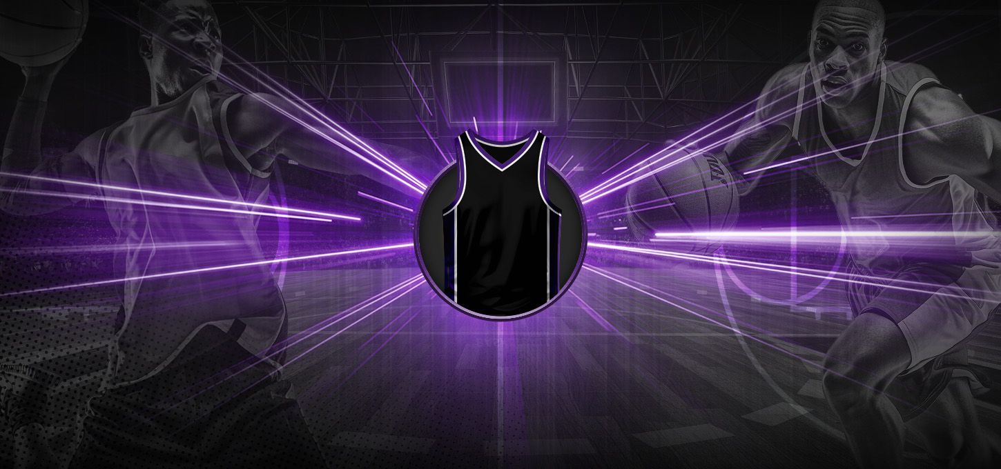 Tyler Herro's Injury Timeline & Potential Return Dates for the Heat ...