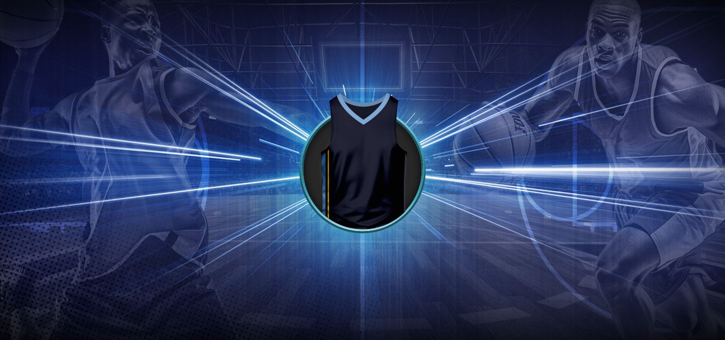 2024/25 NBA Season: Odds to Make and Miss the Playoffs - bet365 News US