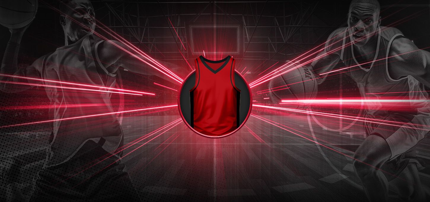 Celtics +400 to win series after Game 4 loss, Tatum injury