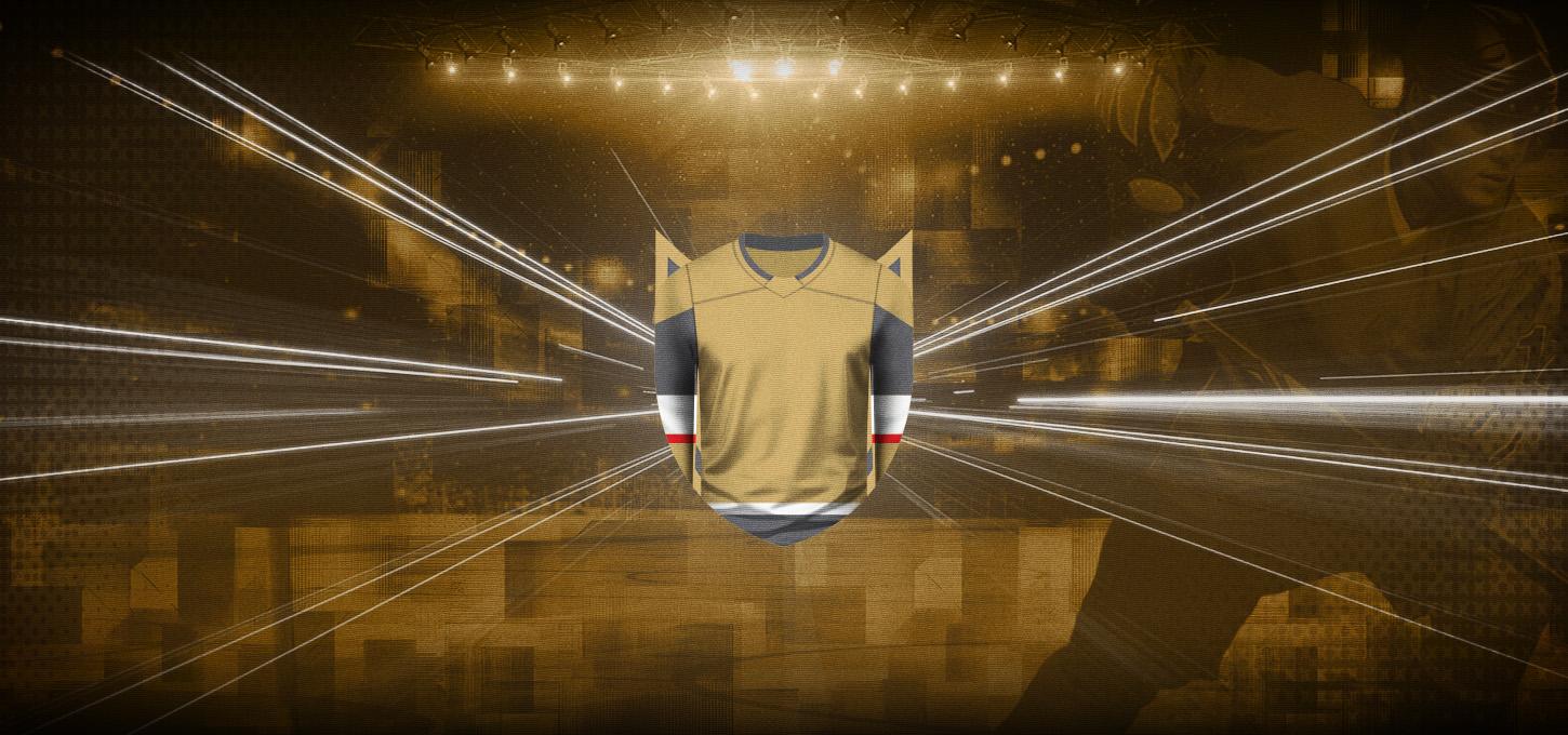 Gavin McKenna: 2026 NHL Draft First Overall Pick Odds - bet365 News US