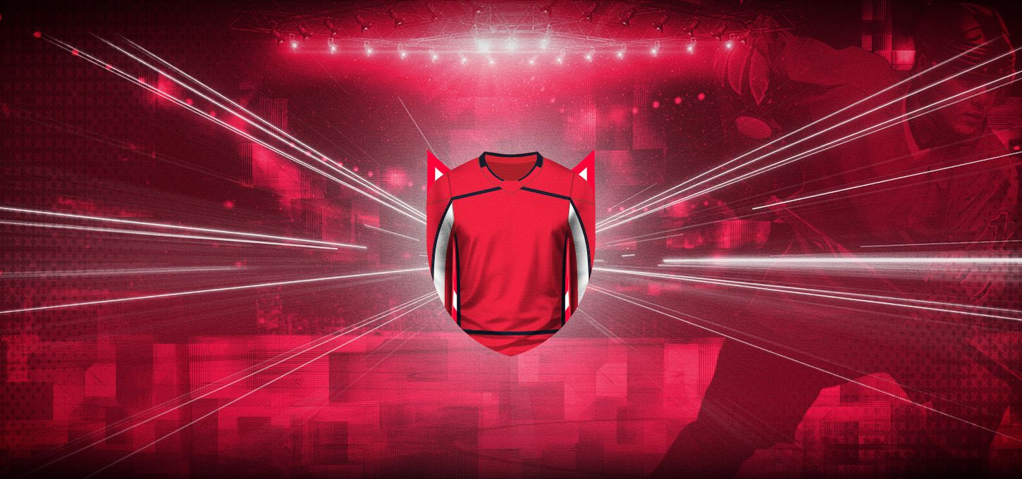 Dallas Stars vs. Washington Capitals: Picks and Predictions