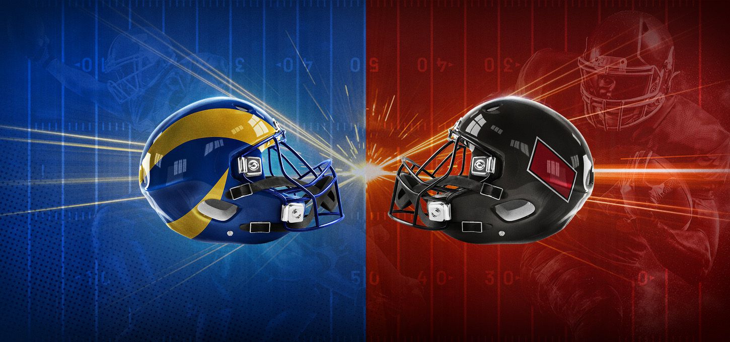 C.J. Stroud & Sam Darnold: Player Props and Odds for quarterbacks in ...