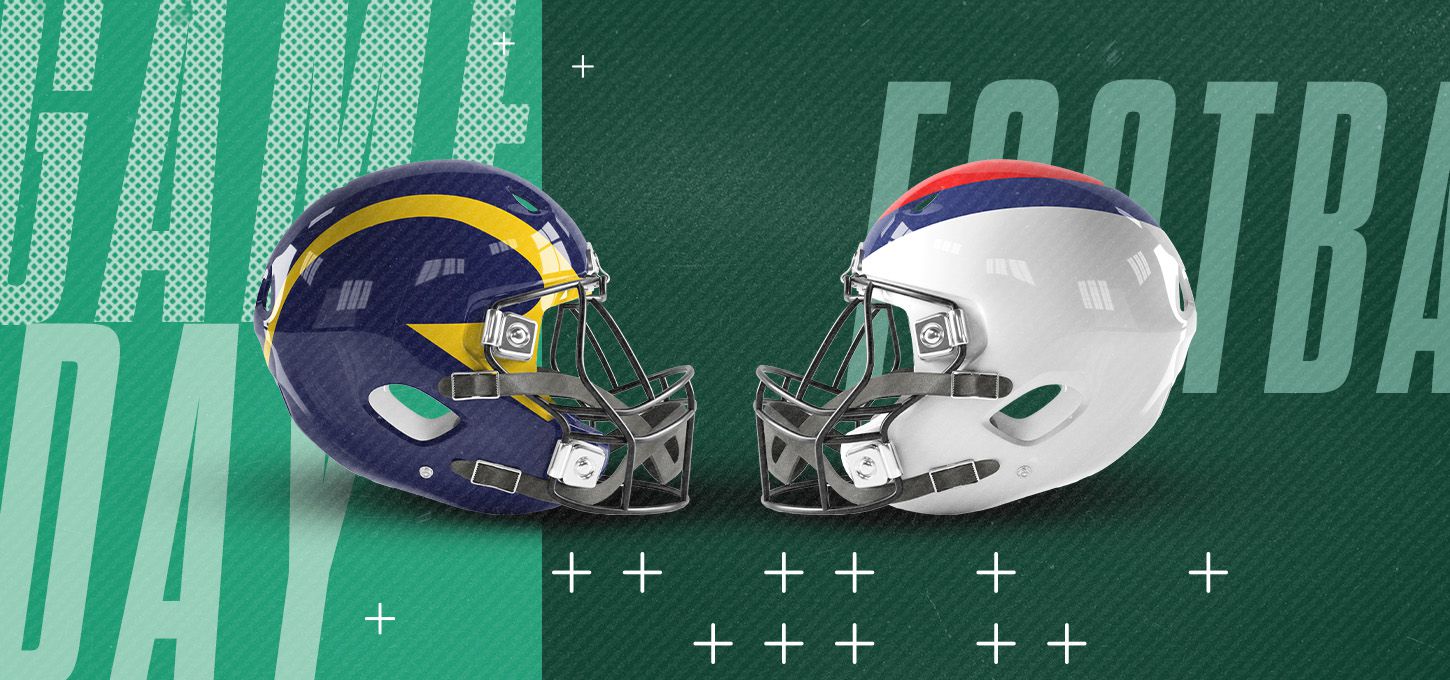 Bryce Underwood: Player Props for Michigan QB vs. Ohio State - bet365 ...