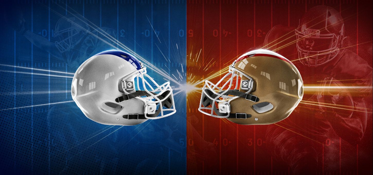 bet365 Super Boost for 49ers vs. Colts in Monday Night Football ...