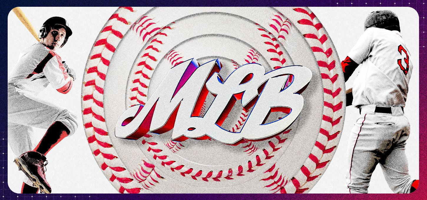 Ronald Acuna Jr.: Player Profile & Stats - bet365 News US