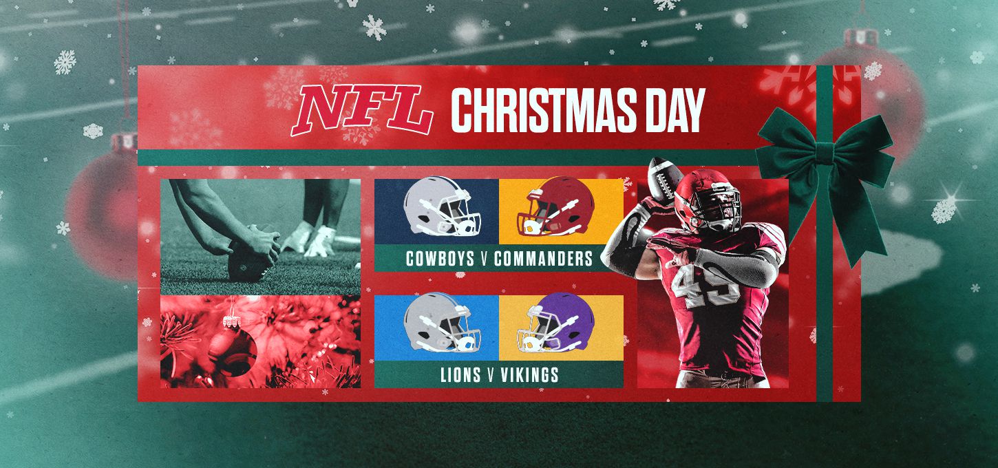 Dallas Cowboys vs. Washington Commanders: Picks, Predictions, Odds and ...