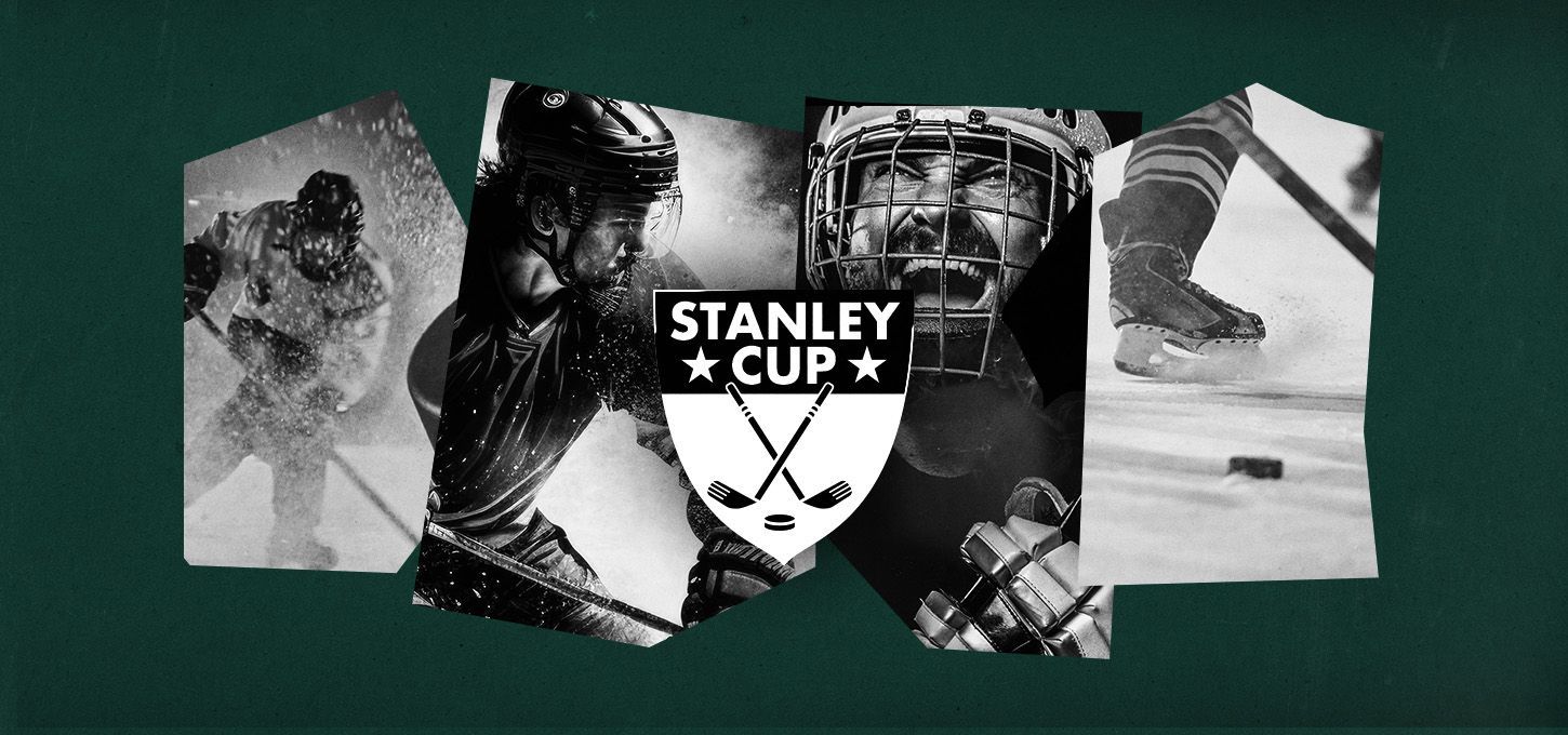 List of Conn Smythe Trophy Winners - bet365 News US