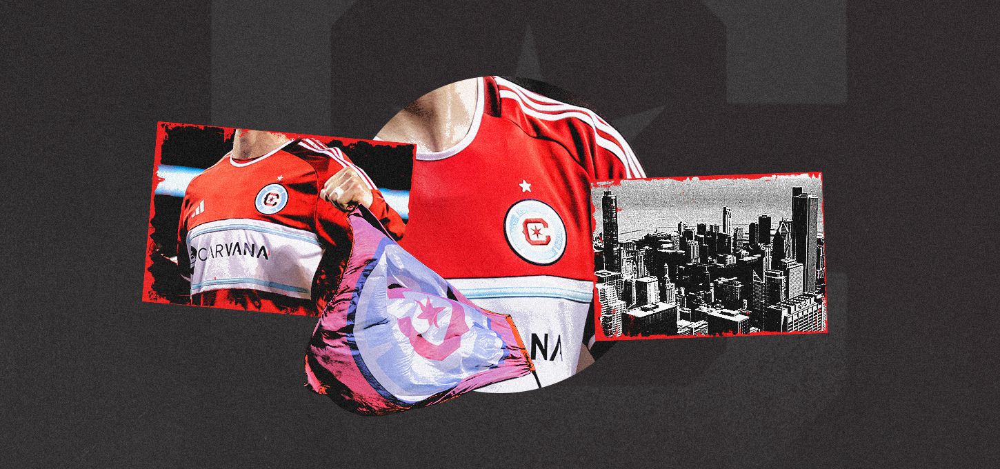 Robert Lewandowski Potential Next Club: Chicago Fire Looming - bet365 ...