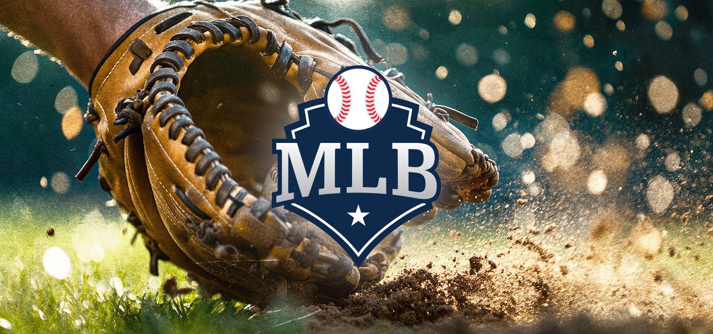 NLDS Game 3: Milwaukee Brewers vs. Chicago Cubs: Picks, Predictions, Odds and Player Props ...