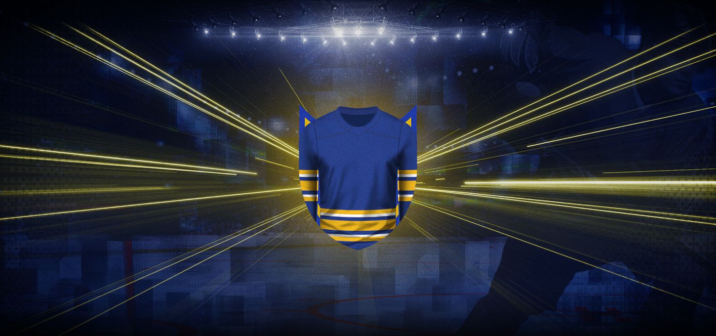 Ottawa Senators vs. New York Rangers: Picks and Predictions