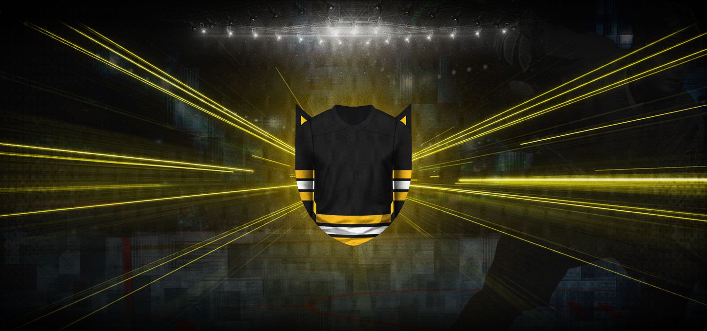 Ottawa Senators vs. New York Rangers: Picks, Predictions, Odds and ...