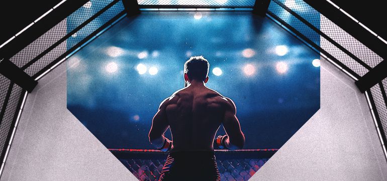 UFC 325: Full Fight Card and Odds - bet365 News US