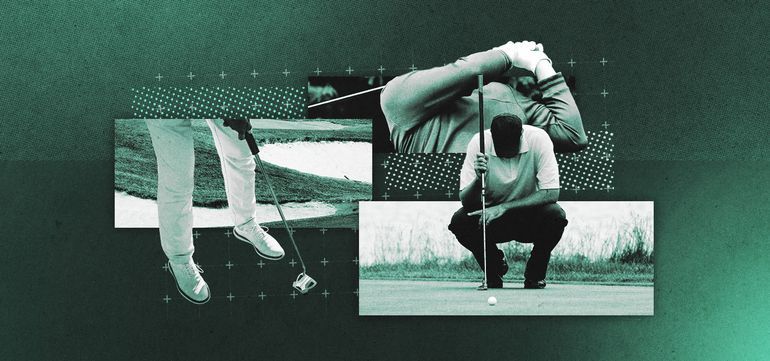 Jupiter Links GC vs. Boston Common Golf: Predictions & Odds