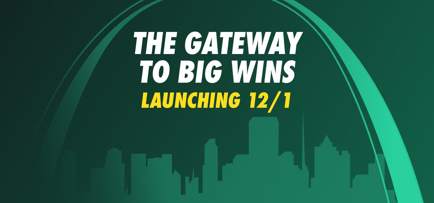 bet365 Bonus Code: Bet 5 get 150 for Rams vs. Falcons on MNF