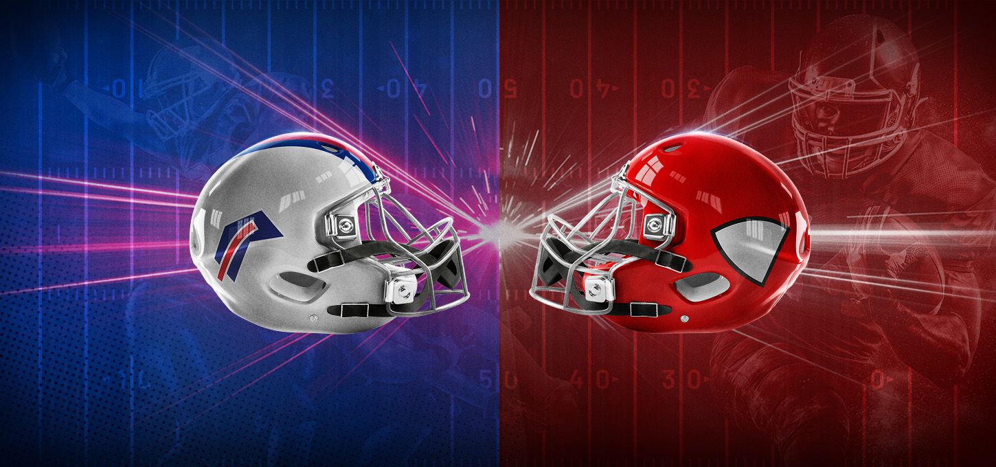 Kansas City Chiefs vs. Buffalo Bills: Picks, Predictions, Odds, and ...